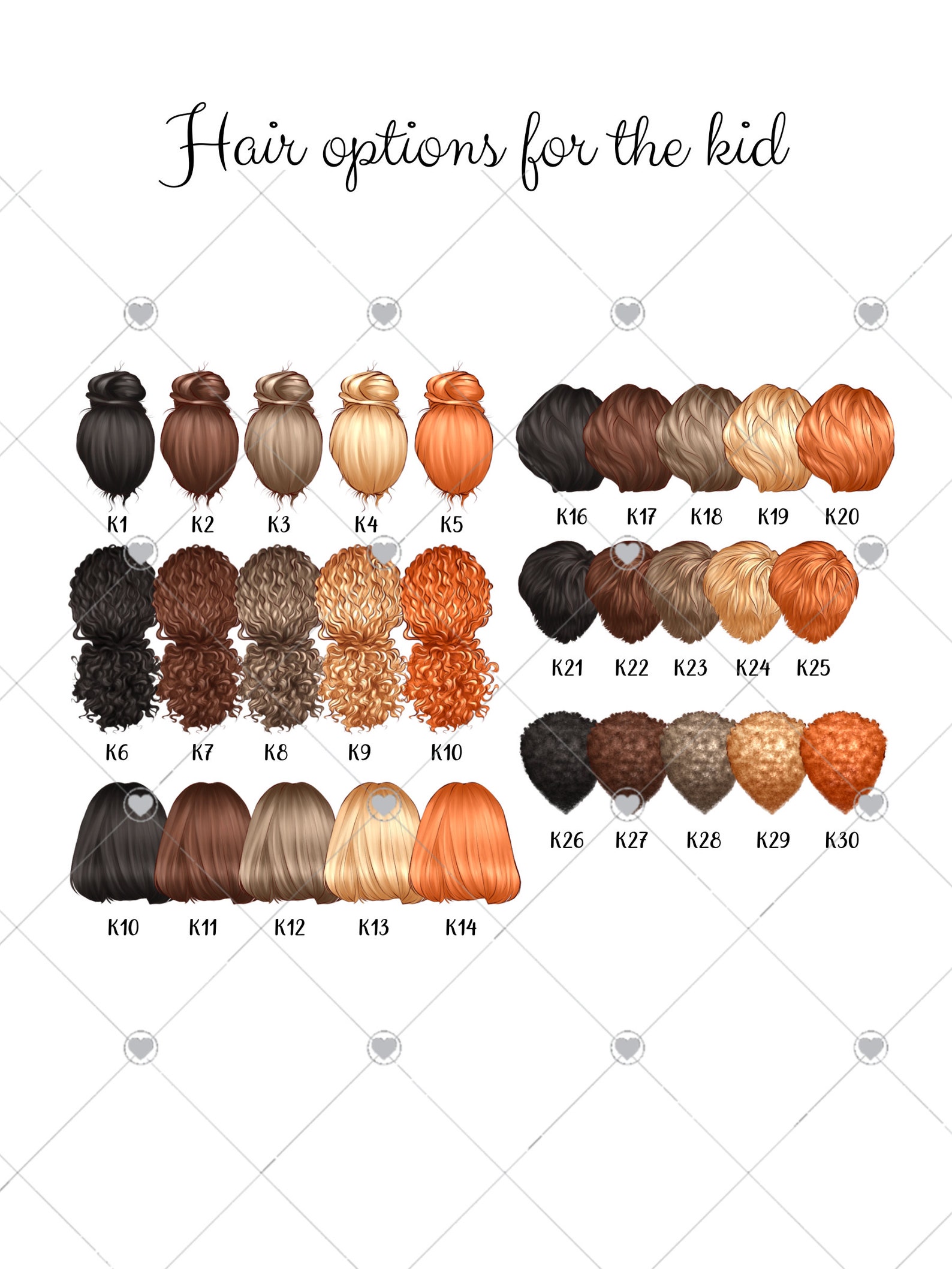 Personalized Auntie Print Aunt Gift Mother's Day Gift - Etsy
