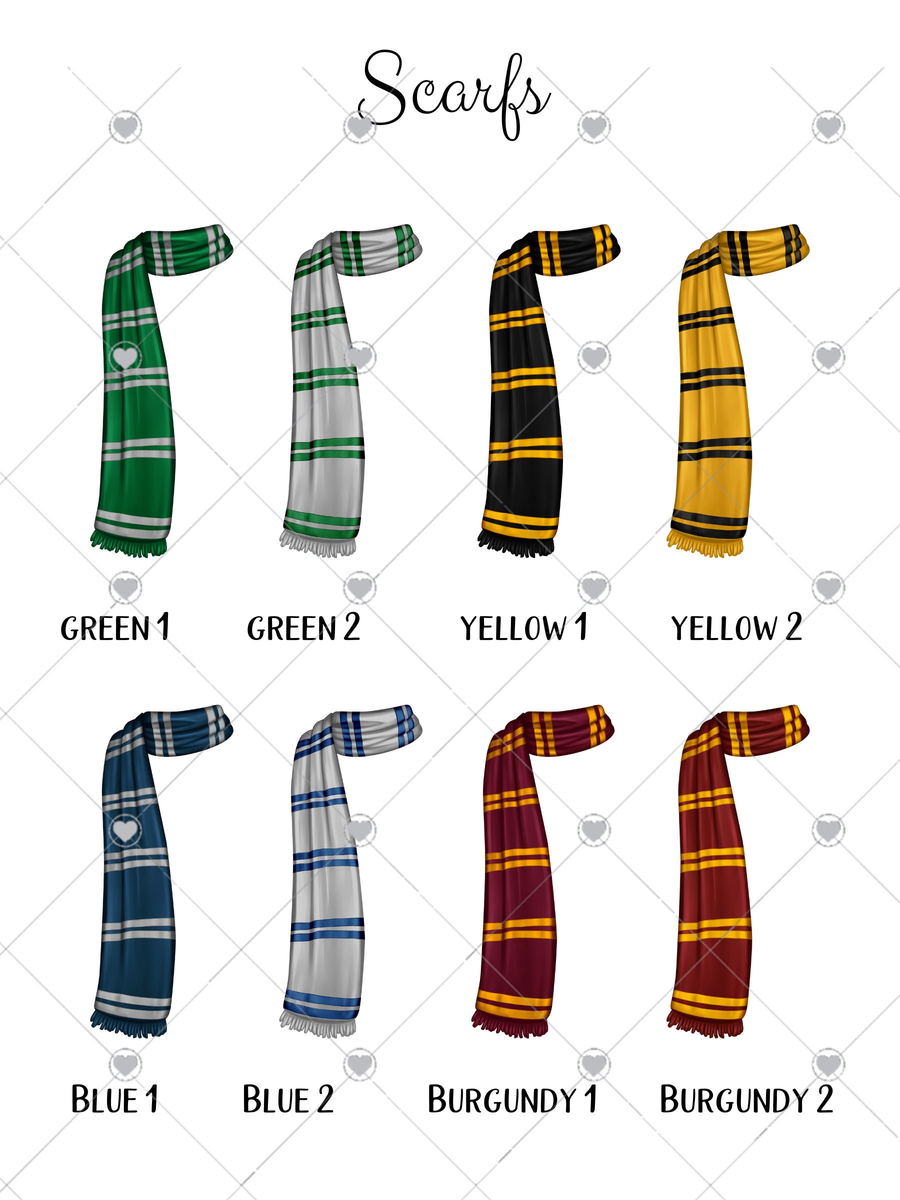 Personalised Wizard Print Wizards School Wizard Portrait - Etsy