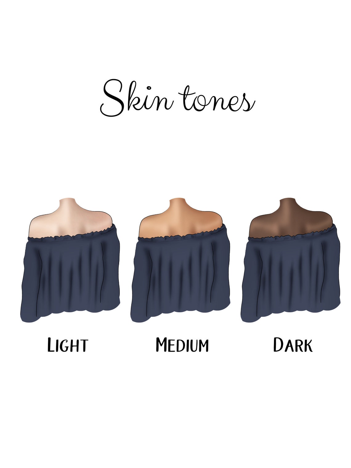 I'm so Proud of You Graduation Print, Gift for Daughter From Mother ...