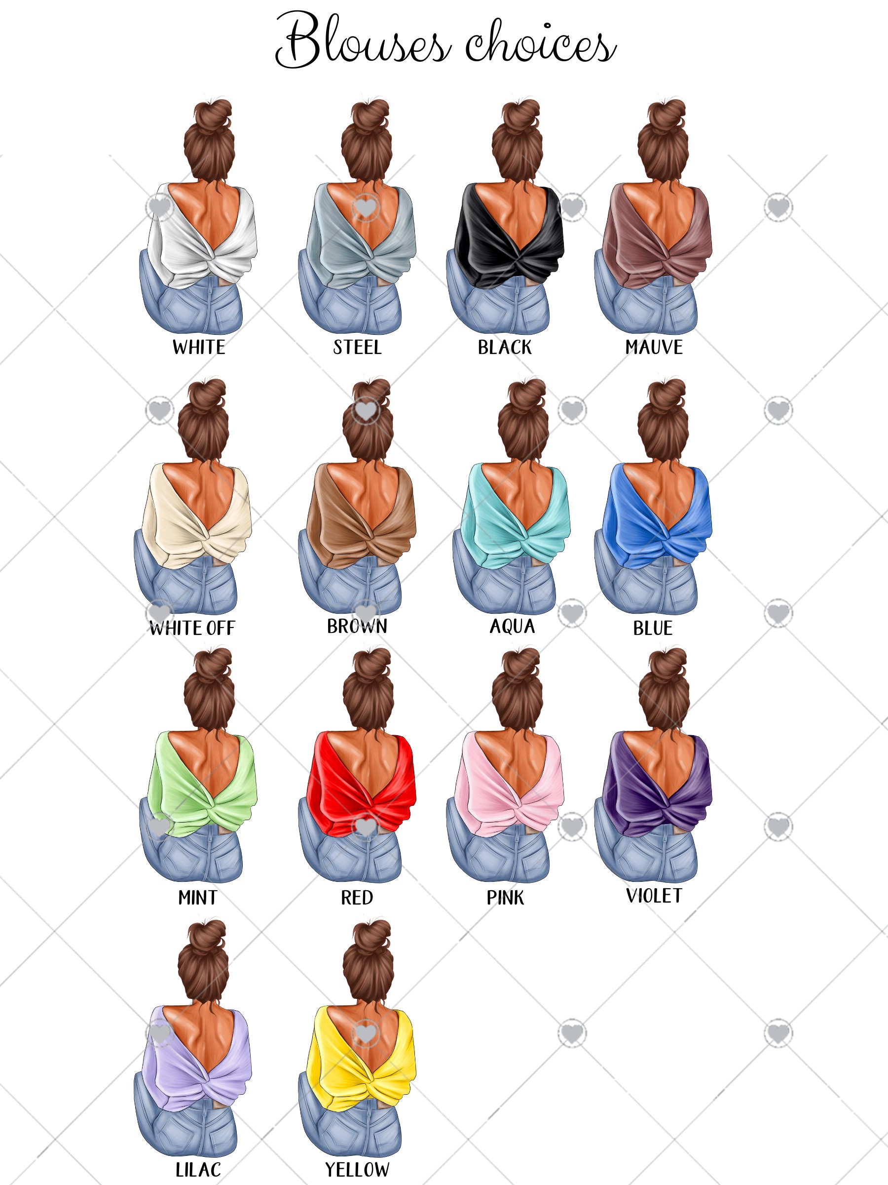 Best Friend Memorial Gift, Mom Memorial Gift, Memorial Digital Art ...