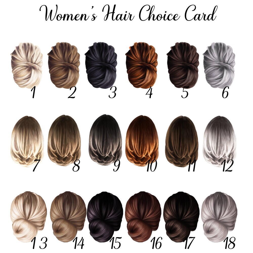 Mother of the Bride Illustration Wedding Parent Print | Etsy