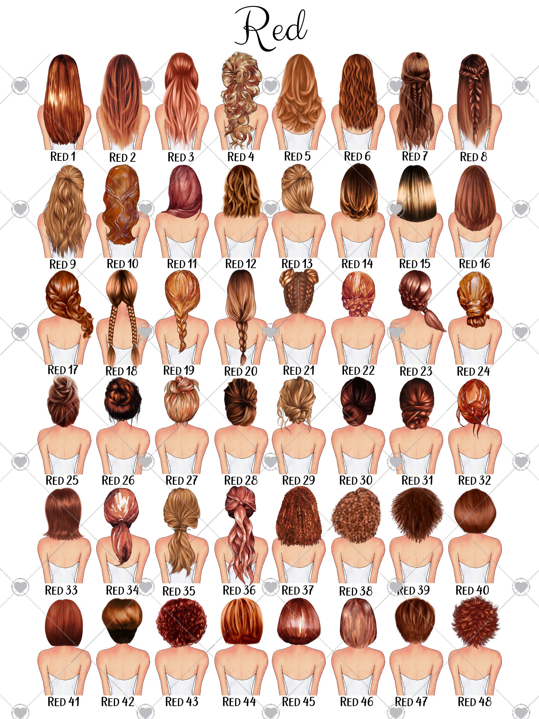 Custom Mother Print Personalized Wall Art Mom Gift From | Etsy