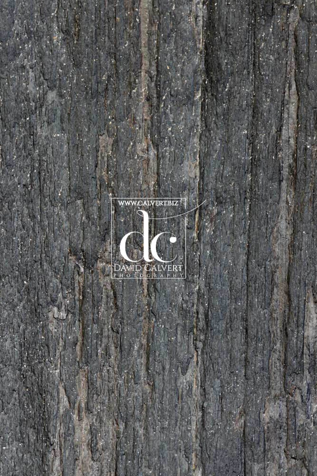 Photograph of Natural Slate. High Resolution Digital Background ...