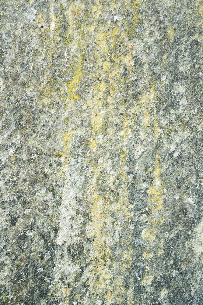 Photograph of a Natural Stone Texture. High Resolution Digital ...