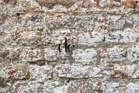 Pared De Ladrillo Encalada Con Color Pared De Ladrillo Blanco Con
