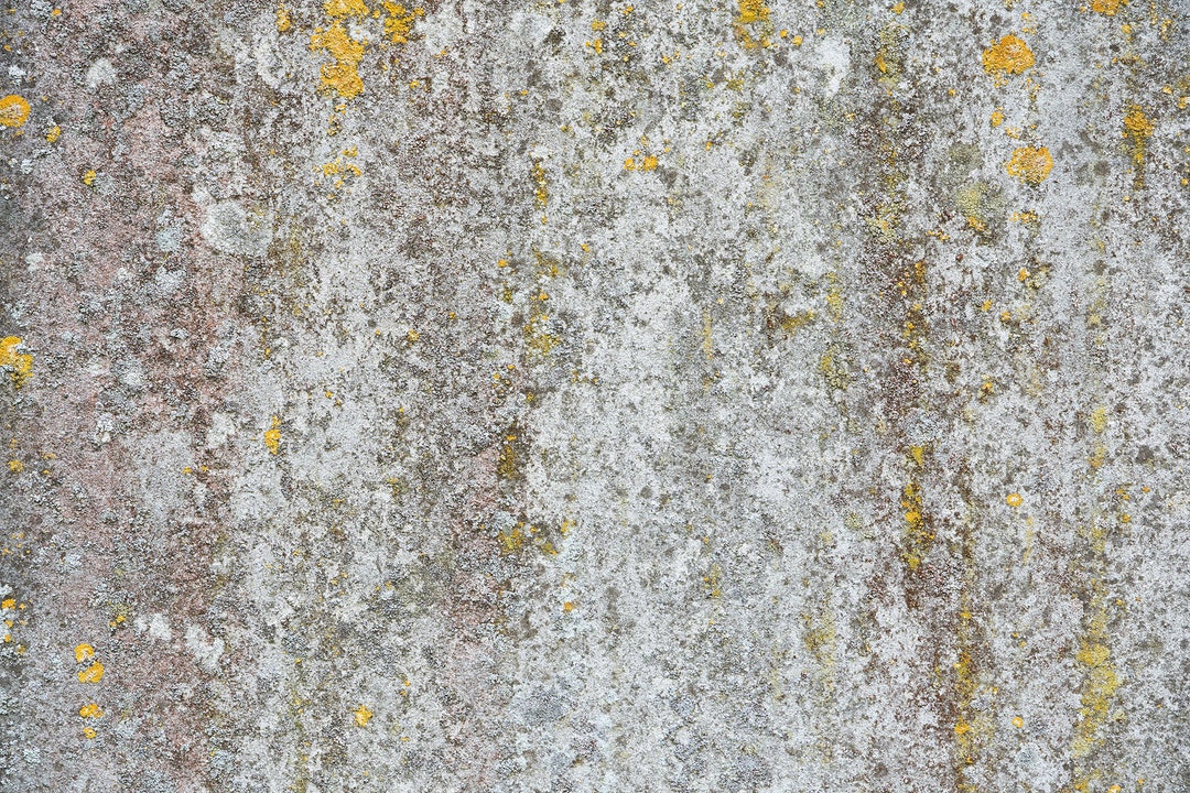 Photograph of a Natural Stone Texture. High Resolution Digital ...