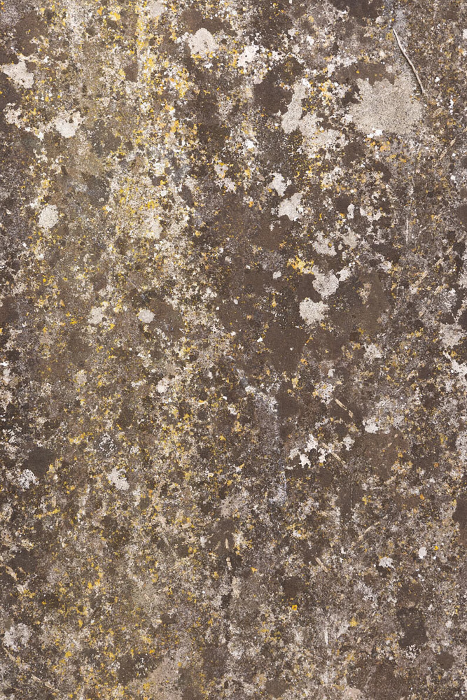 Natural Stone Texture. High Resolution Digital Background, Photoshop ...