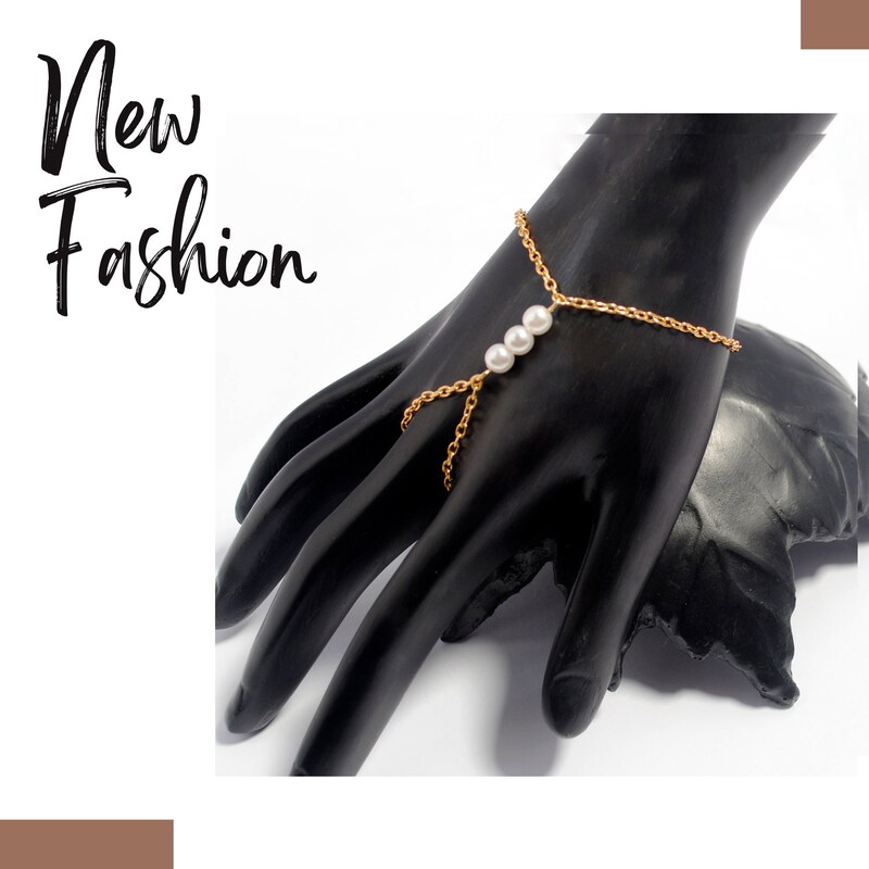 Exquisite slave - Etsy.de