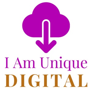 Omega Psi Phi Que Dog Digital Download, Svg, Png, Cricut, Silhouette ...