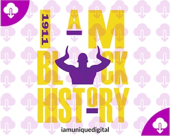 Omega Psi Phi Stickers, Que Dog Stickers - Etsy