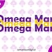 DELUXE Pack: Omega Psi Phi SVG, Omega Boots PNG, Que Dog Svg, Omega ...