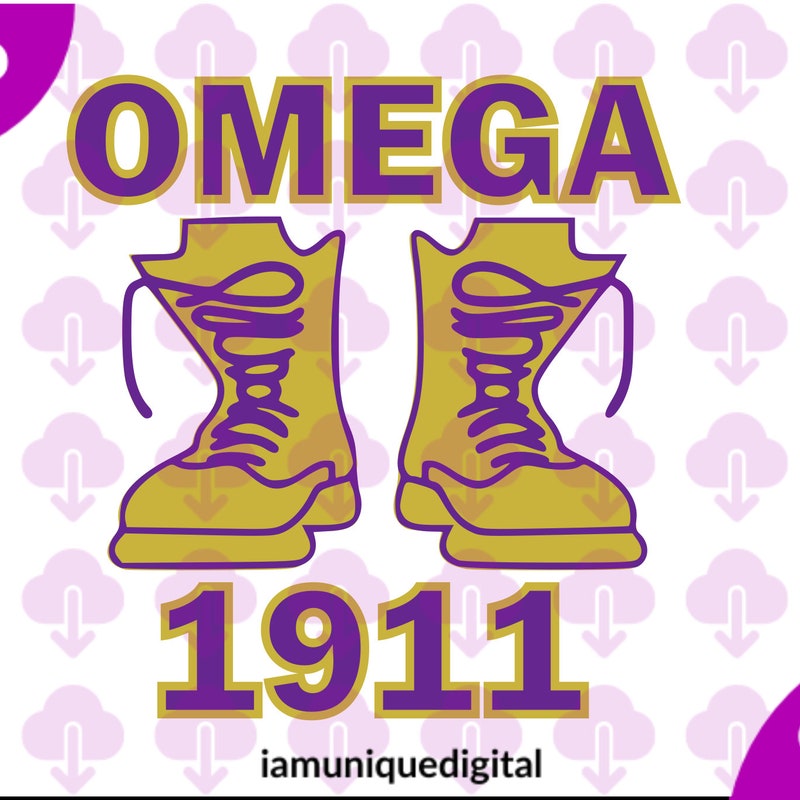 Que Dog Logos - Etsy