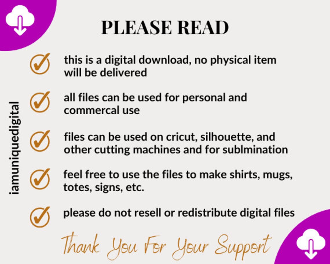 Pacifier SVG, Baby Boss SVG, Bodd Baby Svg, Digital Download, Svg, Png ...