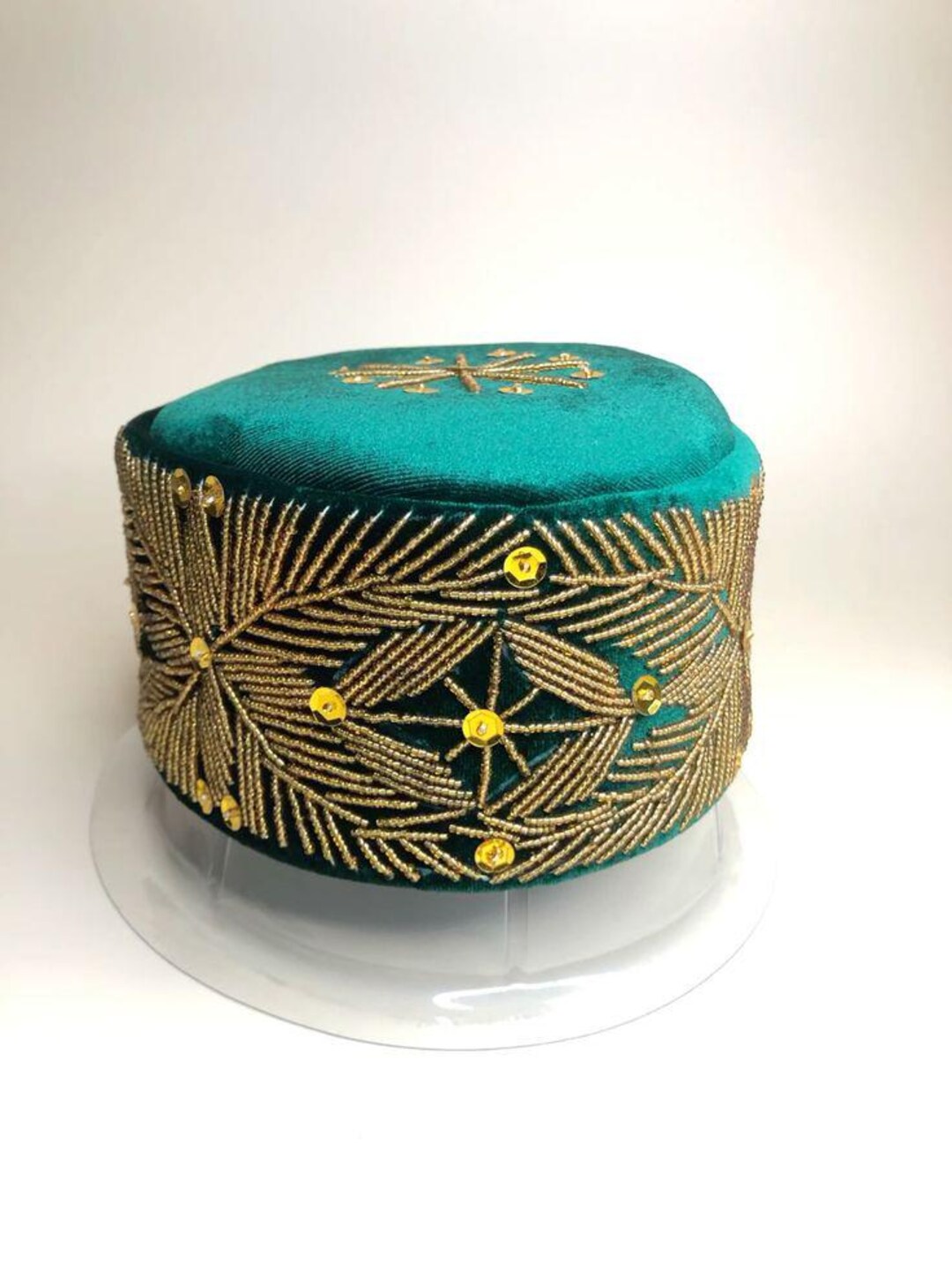 Men Hat, Africa Kufi Hat, African Cap, Senator Cap, African Wedding Cap ...