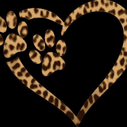 PreciousPawsCandles - Etsy