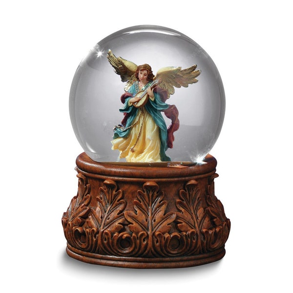 Girls Music Box - Etsy