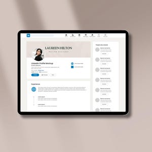 5 Linkedin Banners Templates | Minimalist Linkedin Banners ...