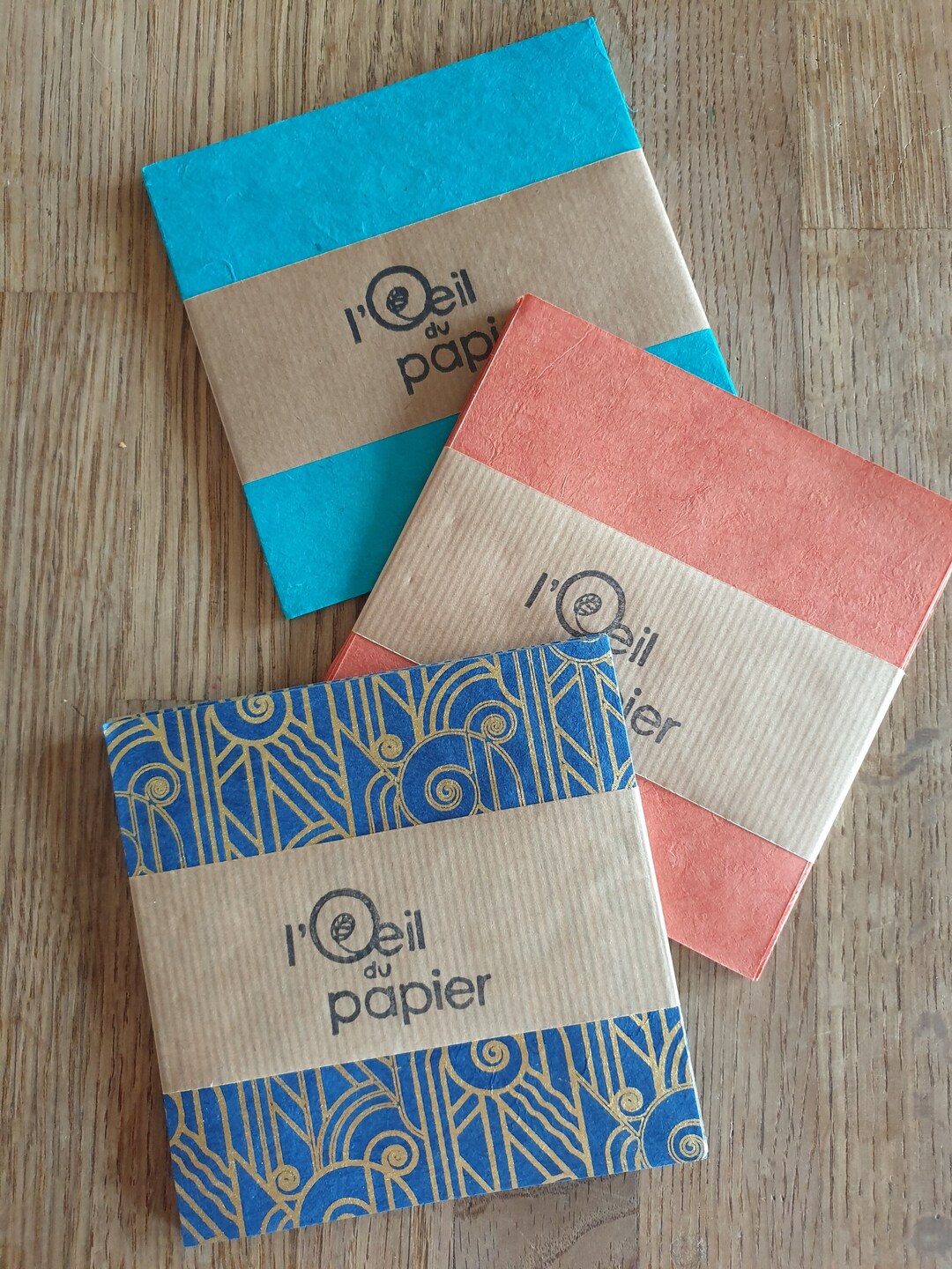 20 SQUARE NEPALESE Paper for Creative Hobbies, Collage, Cutting ...