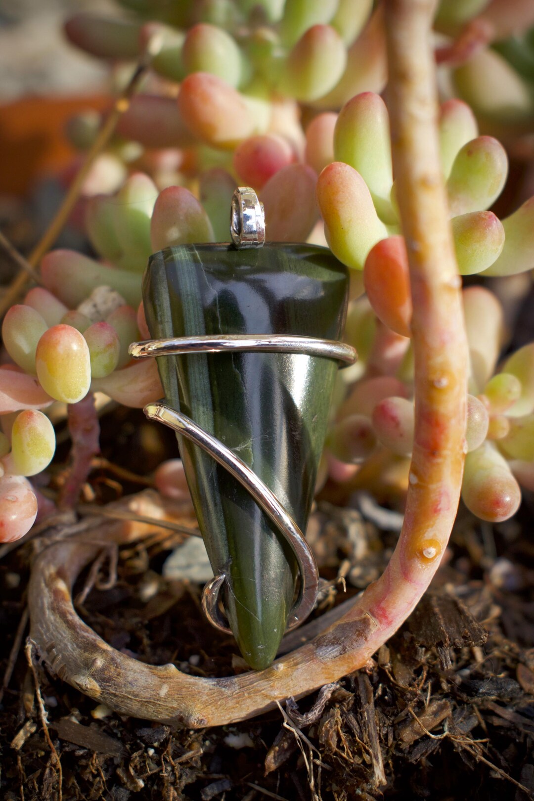 Ricolite Crispy Wrap - Etsy