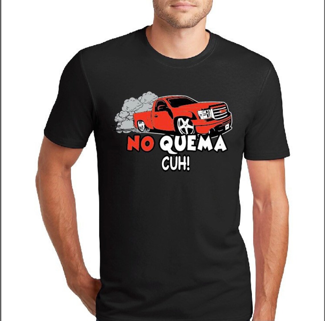 No Quema Cuh Mens Black T Shirt Trokiando Takuache Suelo Etsy no-quema-cuh-mens-black-t-shirt-trokiando-takuache-suelo-etsy
