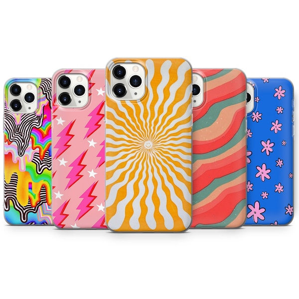 Indie Aesthetic - Etsy