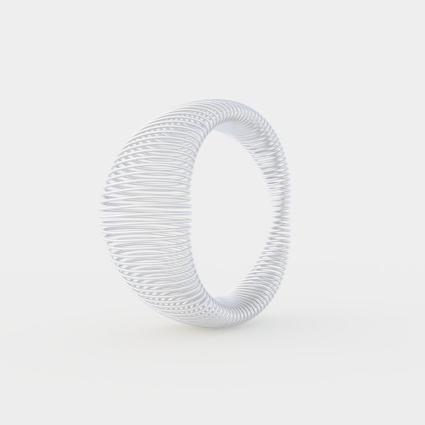 3d Printed Jewelry - Etsy Singapore