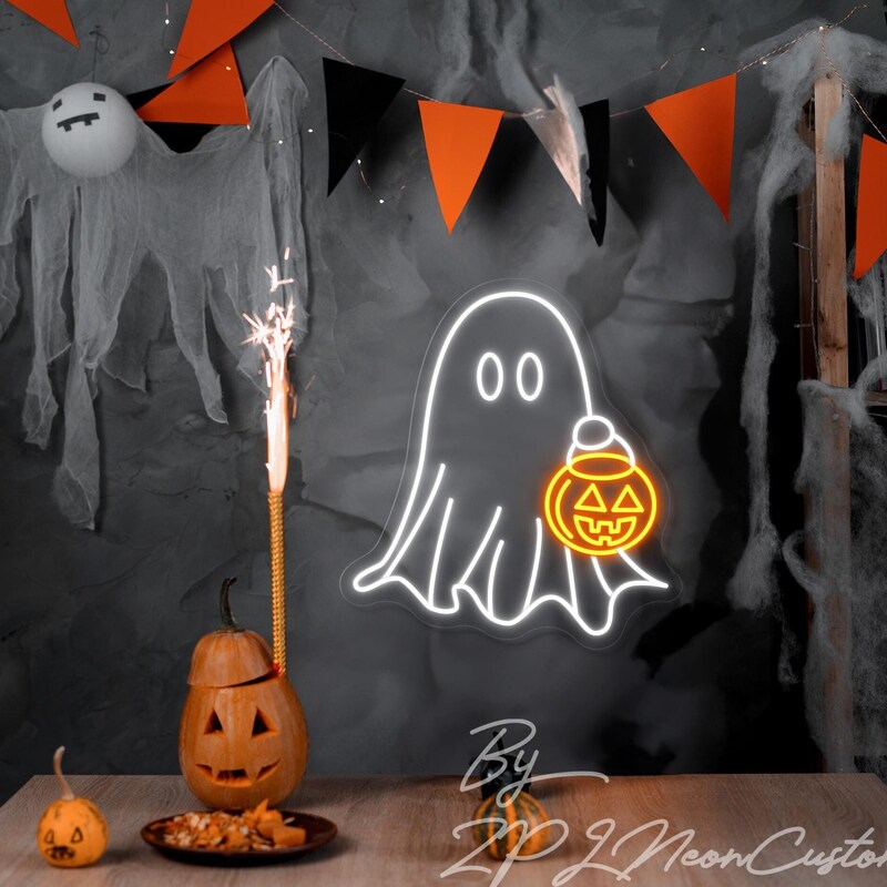 Cute Wall Signs - Etsy