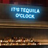 Tequila Neon Sign, Cocktail Bar Decor, Custom Light up Sign - Etsy