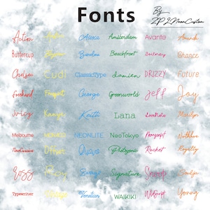 You're Like Really Pretty Neon Sign Custom Neon Sign Led Neon Sign ...