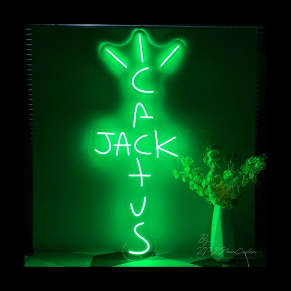 Neon Sign - Etsy UK