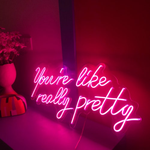 ZPLNeonCustom - Etsy