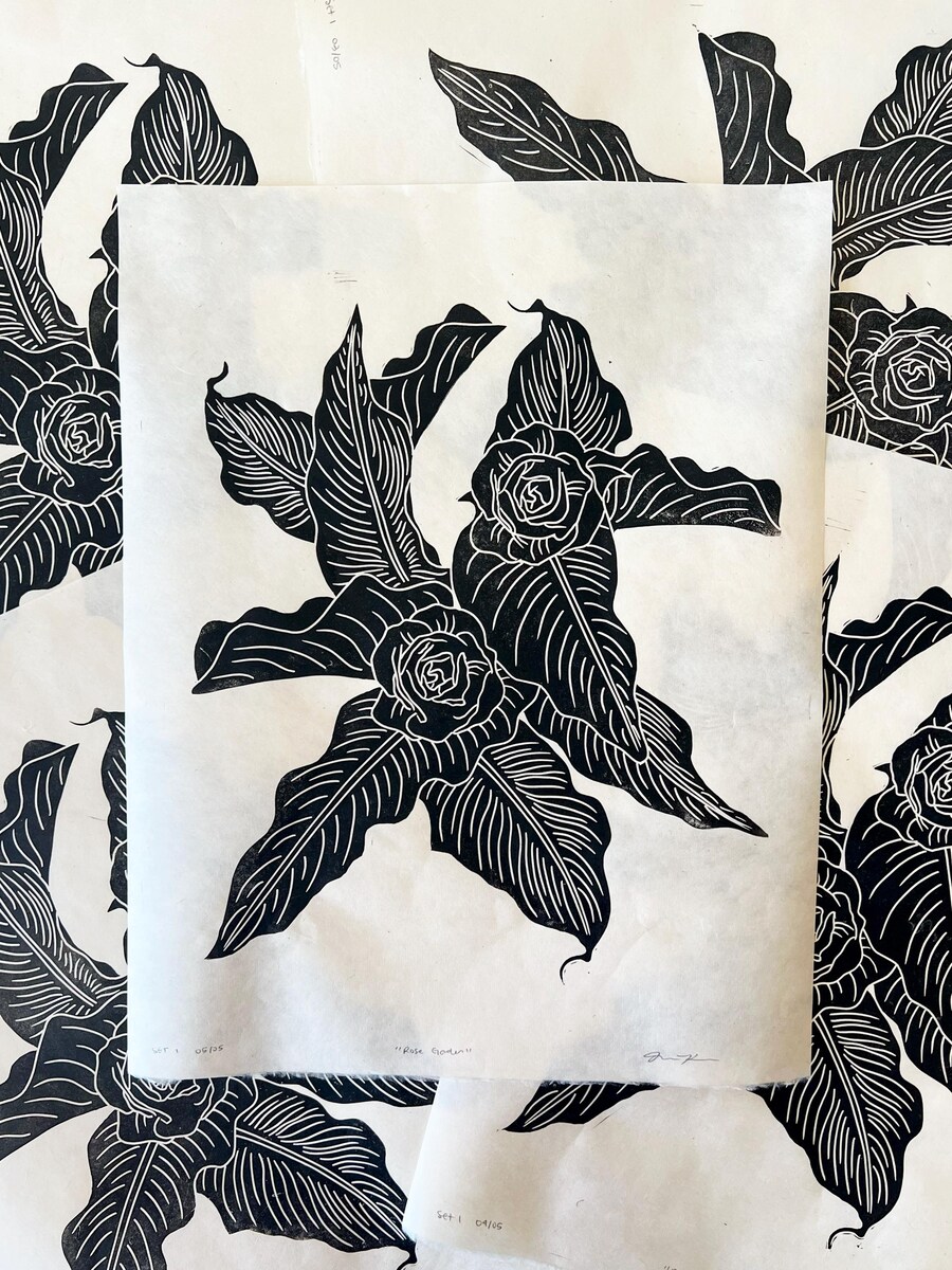 JellyStudioCo - Etsy