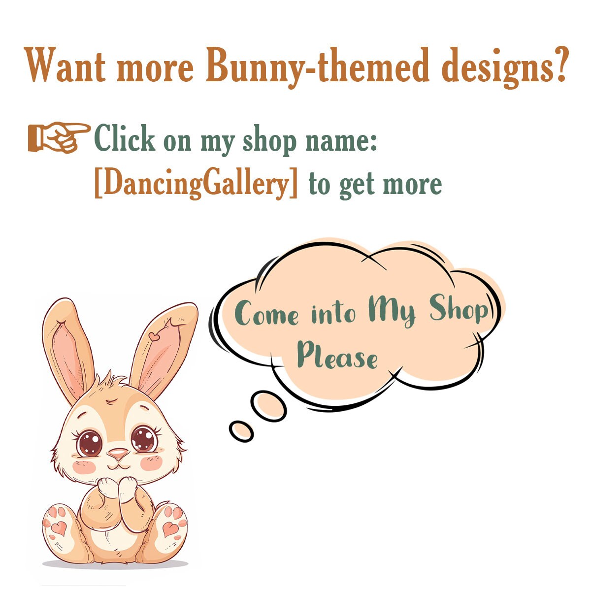 Kawaii Nurse Clipart SVG & PNG, Nurse Appreciation Design, Printable ...