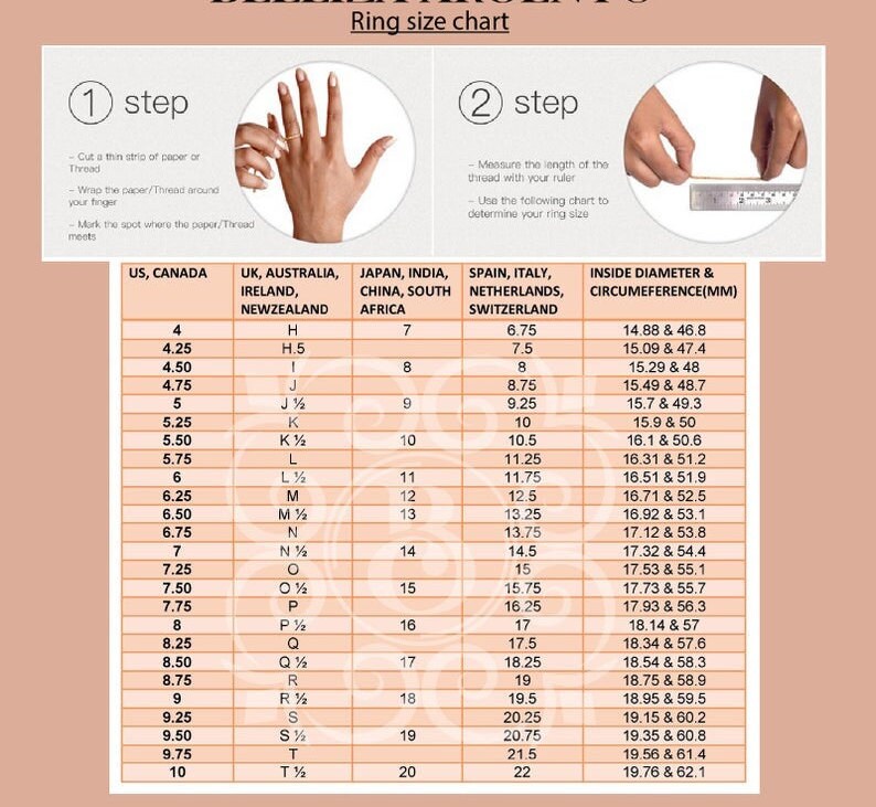 14k Gold Plated mis Xv Ring Anillo Para Tus 15 | Etsy