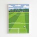Soccer Poster-printable Wall Art-instant Digital - Etsy