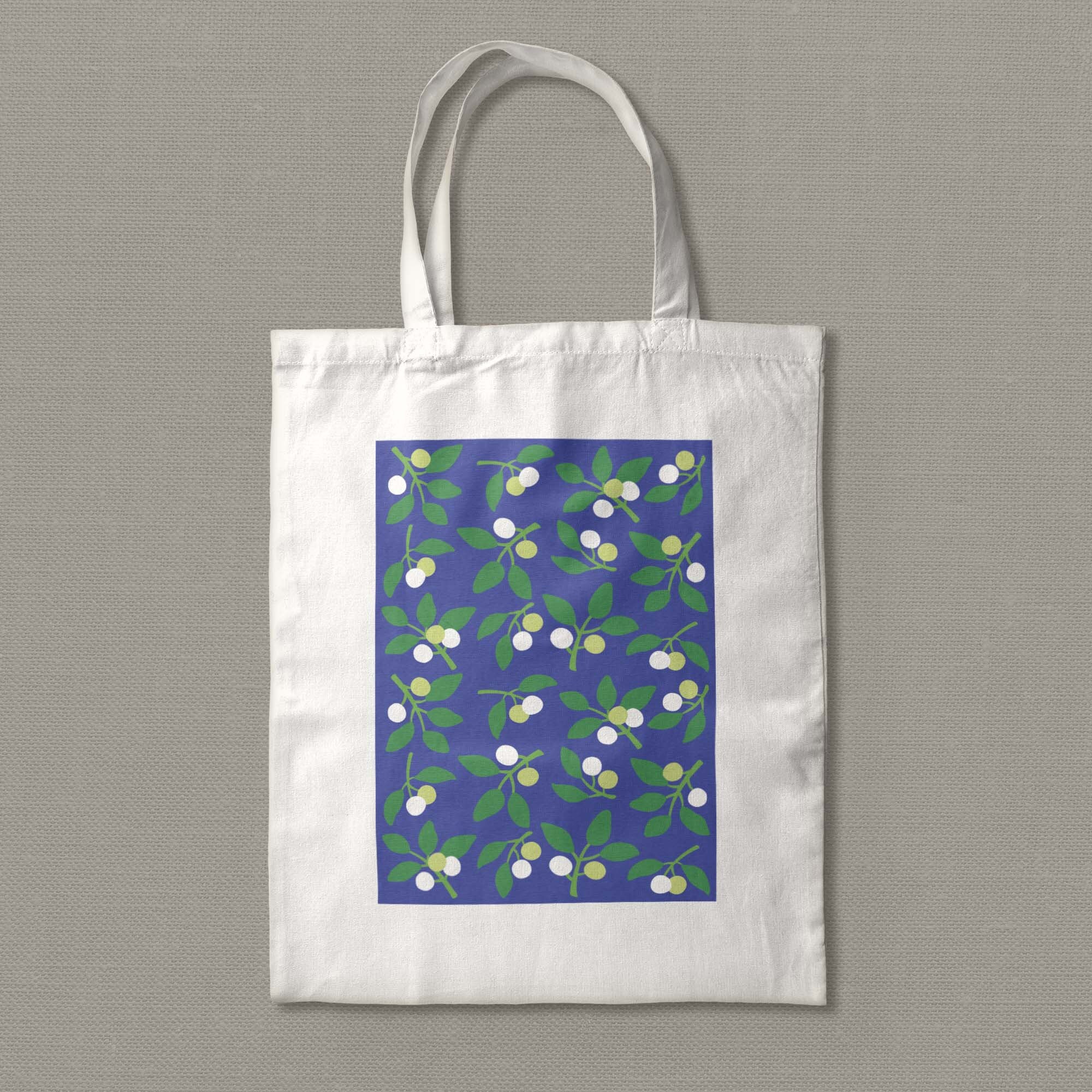 Flower Print-flower Pattern Poster-printable Wall Art-flower Design ...