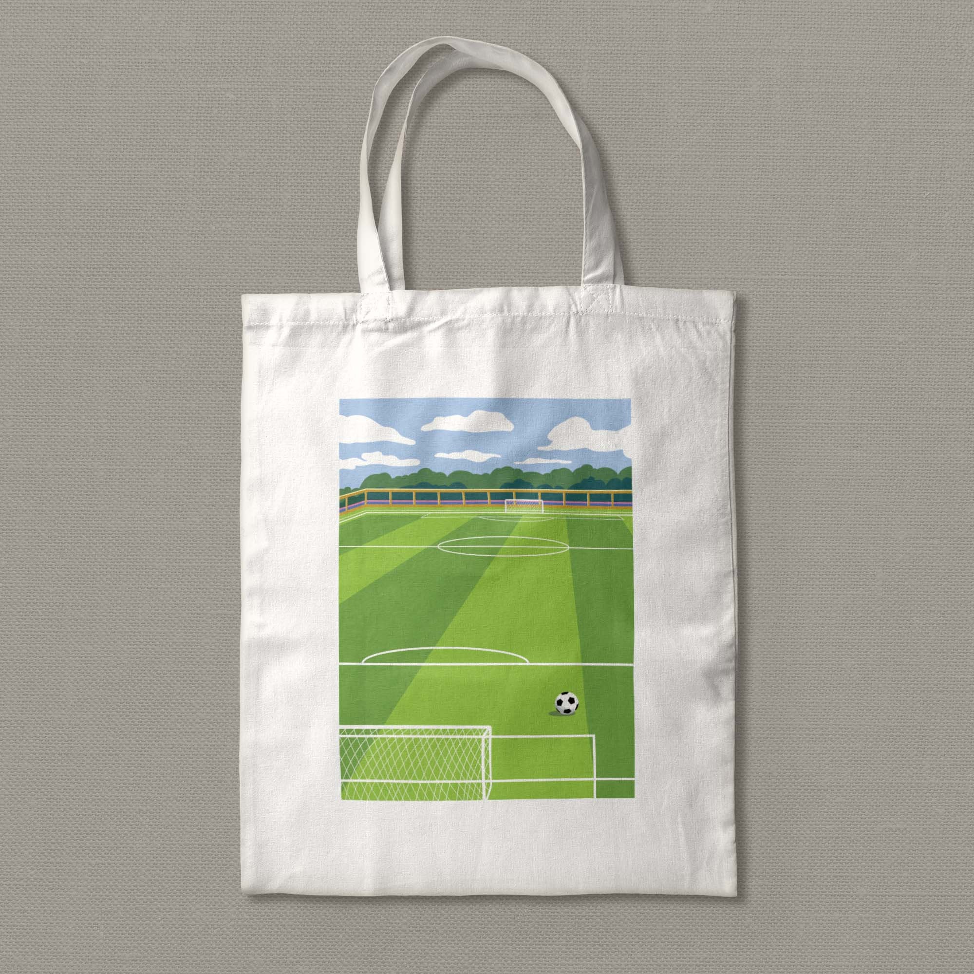 Soccer Poster-printable Wall Art-instant Digital - Etsy