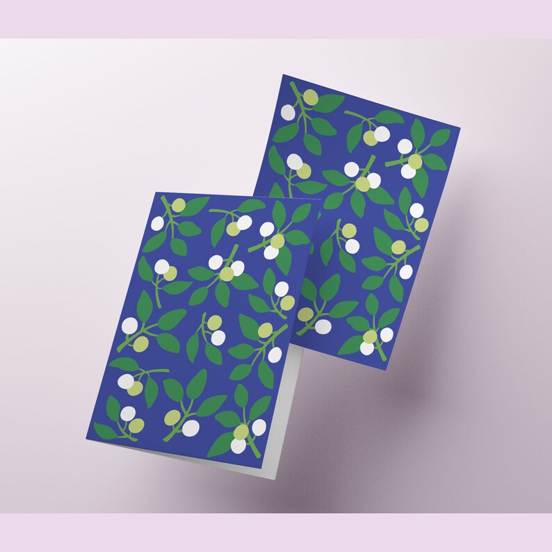 Flower Print-flower Pattern Poster-printable Wall Art-flower - Etsy