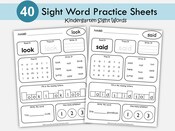 20 Picture Sequences aligned With ABLLS-R B26 - Etsy Canada