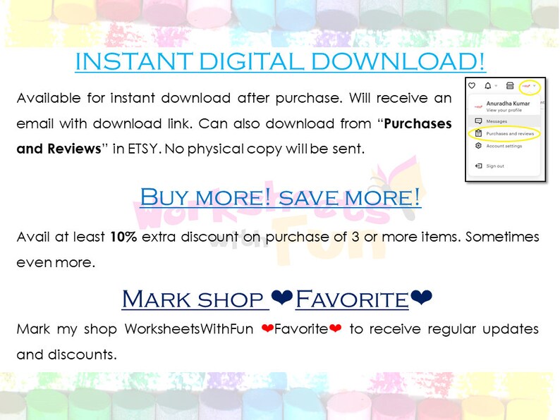 Fry Sight Words Sentence Strips: Kindergarten Reading (PDF Pattern) - Etsy