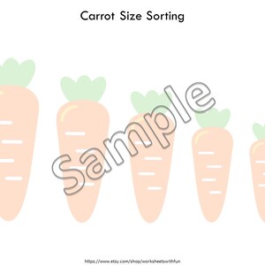 Easter Busy Book Printable, Easter Gift, Toddler Busy Binder, Busy Bag ...