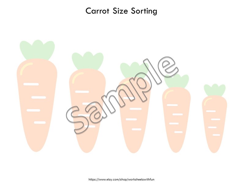 Easter Busy Book Printable Easter Gift Toddler Busy Binder - Etsy