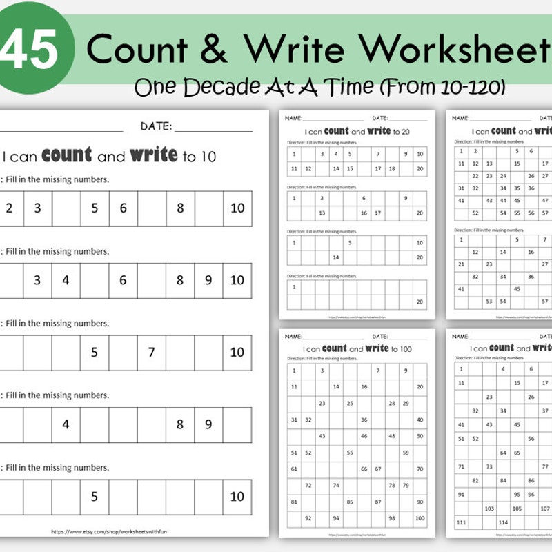 Largest Smallest - Etsy UK