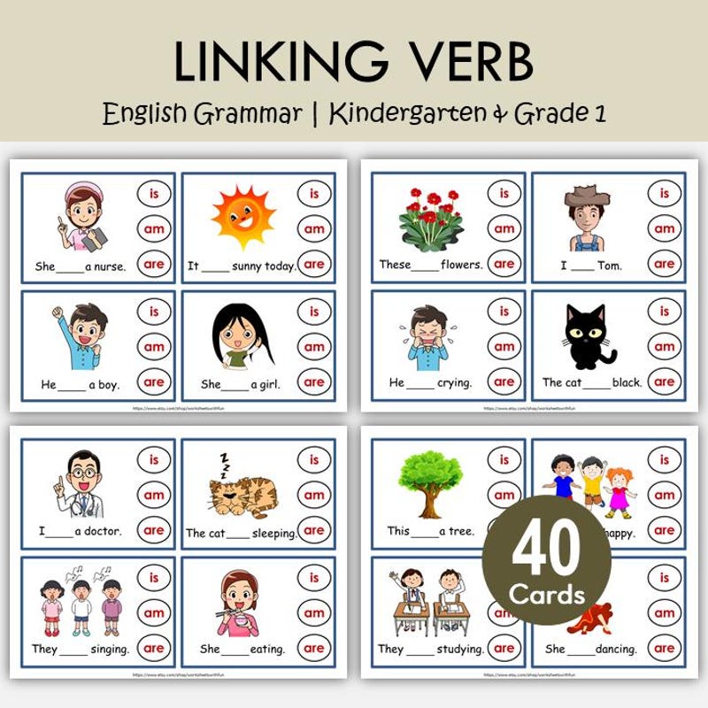 Card Grading Center - Etsy