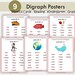 Sight Words Flashcards, Fry Sight Words Third Hundred, Sight Word Cards ...