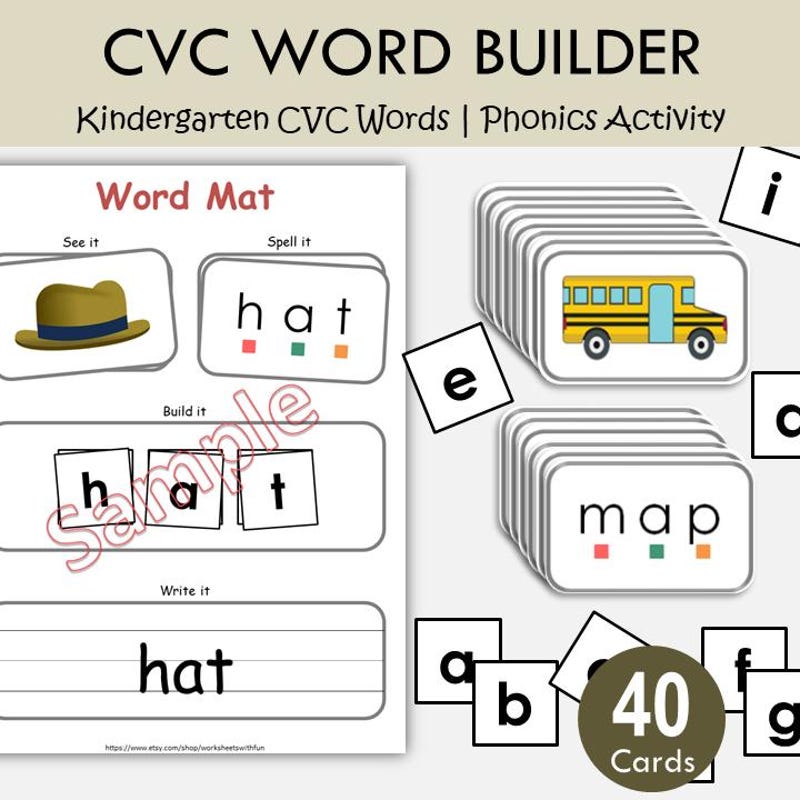 Quote of the Day 120000 Words in English for Students Pdf - Etsy Canada