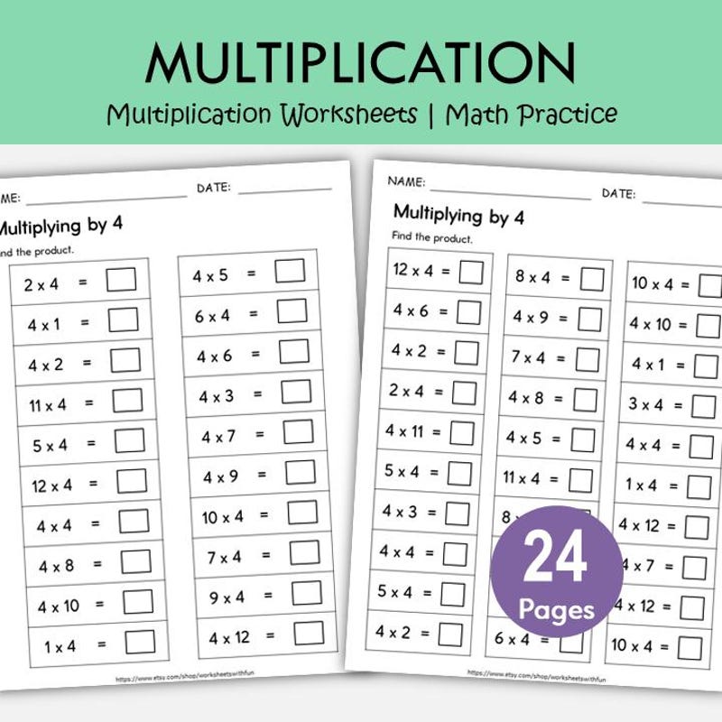 Grade 12 Maths - Etsy