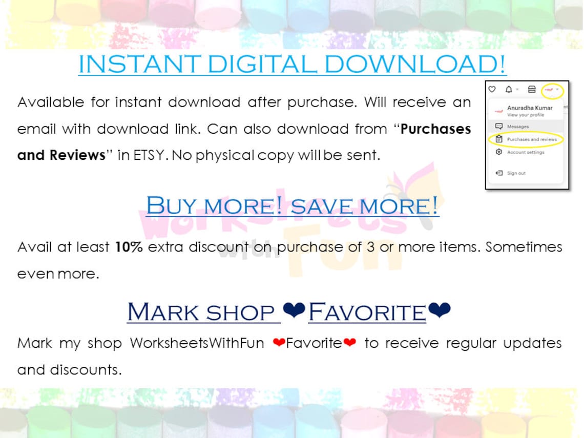 Learn to Read CVC Words Phonics Cards Printable Kindergarten - Etsy