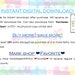Digraph Posters for Kids, Sh Ch Th Wh Phonics Posters, Kindergarten ...