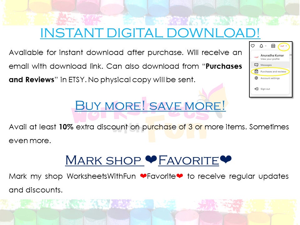 Easter Busy Book Printable Easter Gift Toddler Busy Binder - Etsy